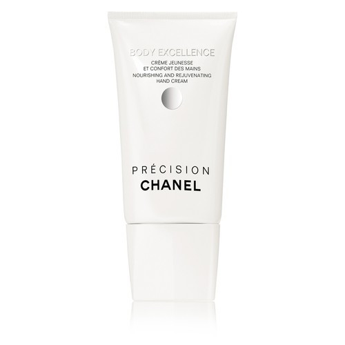 CHANEL BODY EXCELLENCE Крем для молодости и комфорта рук 80ml купить ...