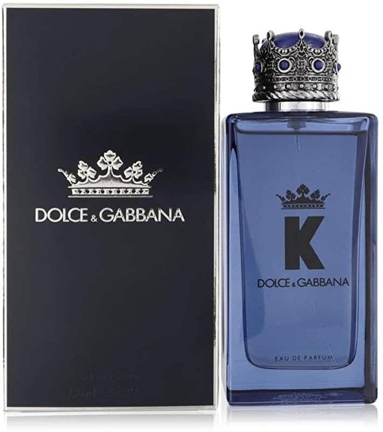 Мужские духи Дольче Габбана K by edp for men 100 ml купить недорого ...